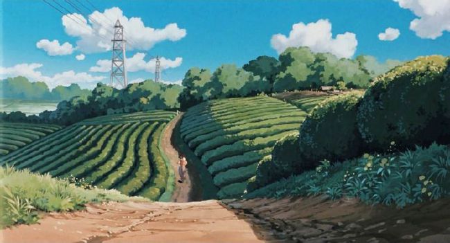 How Well Do You Know Your Anime? - Test | Quotev