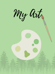 🎨Art🎨 | Published | Fox | Quotev