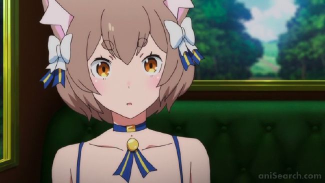 Ultimate Anime TRAP QUIZ! - Test | Quotev