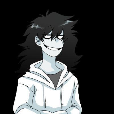 How Well Do You Know Jeff? - Test | Quotev