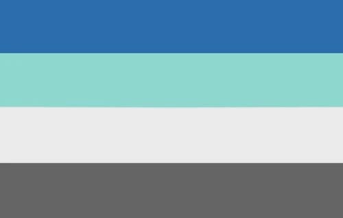 Pride Flag Quiz! - Test | Quotev