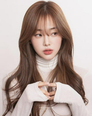 Your K-pop Life: Modeling - Quiz | Quotev