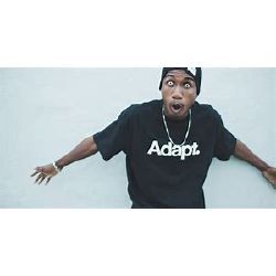 Which male rapper are you? - Quiz | Quotev