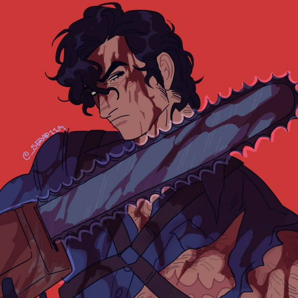 BRING OLD Q BACK SOCIALS IN RECENT | Quotev