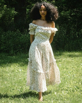 take a pretty quiz to get a spring character!! - Quiz | Quotev