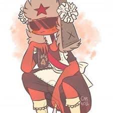 Who do you get along with (countryhumans) - Quiz | Quotev