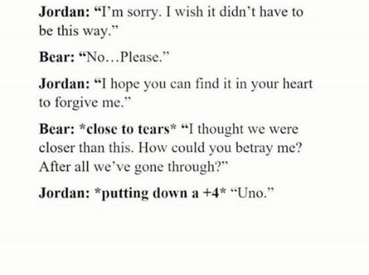 Who is your Medoran Chronicles soulmate? - Quiz | Quotev