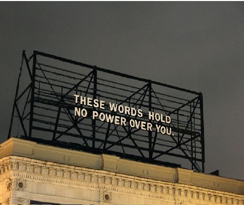 Pick Some Aesthetic Images and Get A Profile Picture - Quiz | Quotev