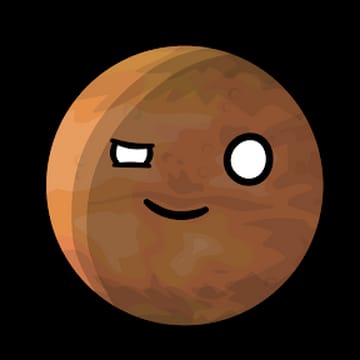 Guess the name of Solarballs characters! - Test | Quotev