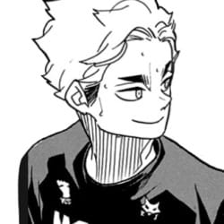 Miya twins Whore | Quotev