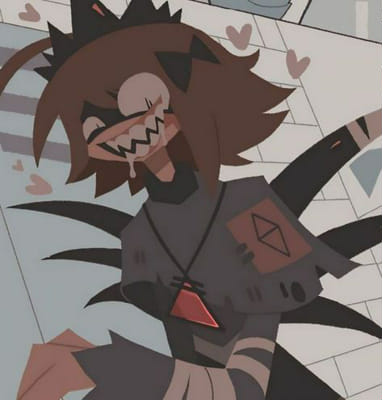 Guess the FPE Character - Test | Quotev