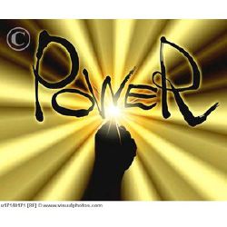 What's your magic powers? - Quiz | Quotev