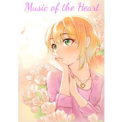 Single Stories~ | Published | ShadowCat16 | Quotev