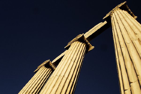 Who is your TATM (Male) imprint? - Quiz | Quotev