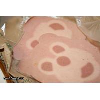 What member of Billy Bear Ham family are you? - Quiz | Quotev