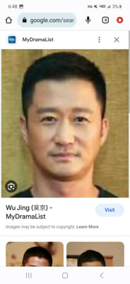 Who has a crush on you from the meg - Quiz | Quotev