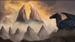 Moonbli Stories | Quotev