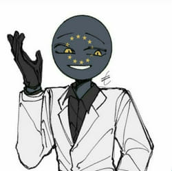 Countryhumans Quizzes | Quotev