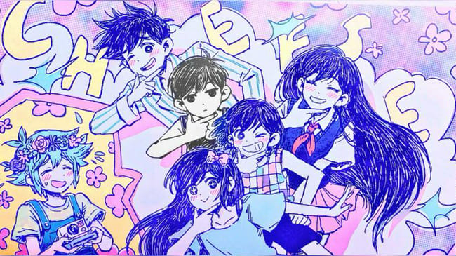 Omori kin quiz - Quiz | Quotev