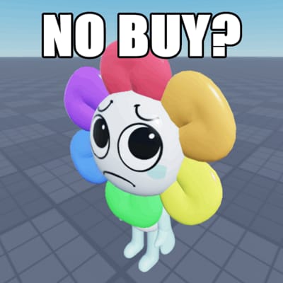 What Dandy's World Character Are You? - Quiz | Quotev