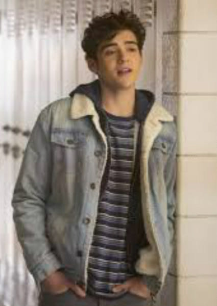 How Well Do You Know Ricky From HSMTMTS? - Test | Quotev