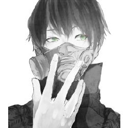 Non Compos Mentis: Part 1 - Quiz | Quotev