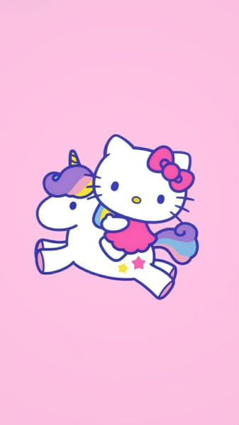 Published | Stella | Quotev