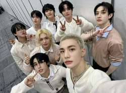 Skz Quizzes | Quotev