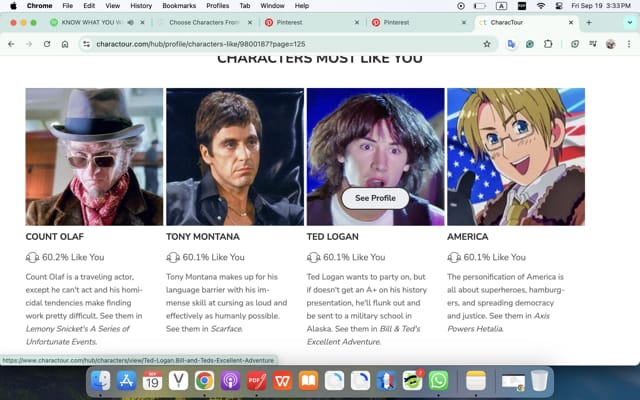 LunaTuna is Grounded | Quotev