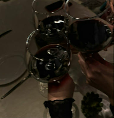 Bsd kin quiz!! - Quiz | Quotev