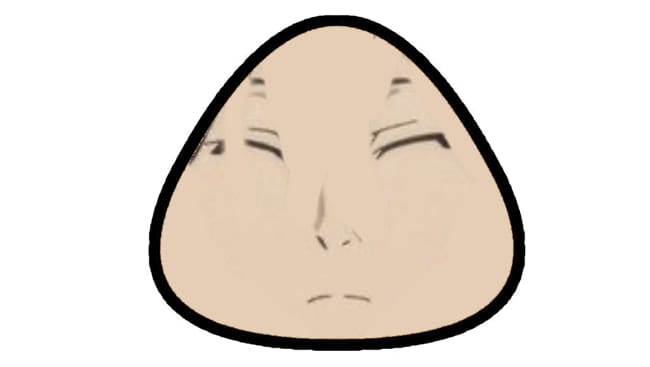 guess the bsd character but just based of their pou - Test | Quotev