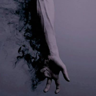 What Element Do You Control? - Quiz | Quotev