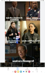 How Well Do You Know The Rookie - Test | Quotev