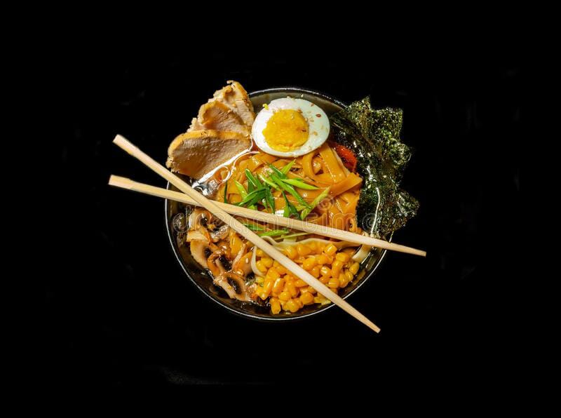 Soph the soup | Quotev