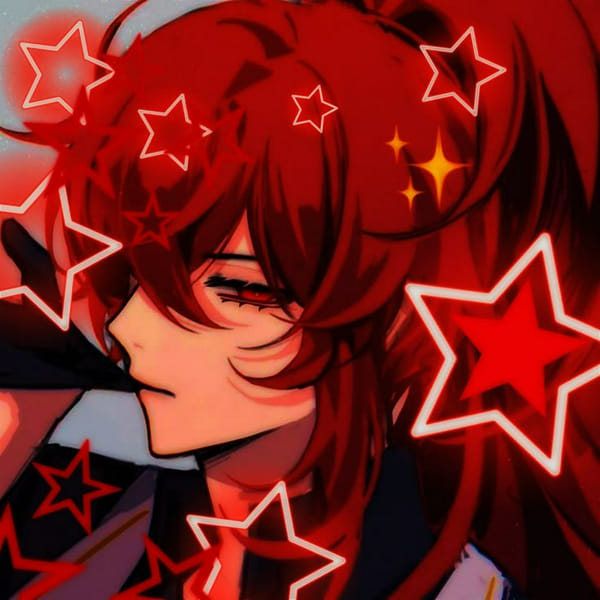 Published | Monika | Quotev