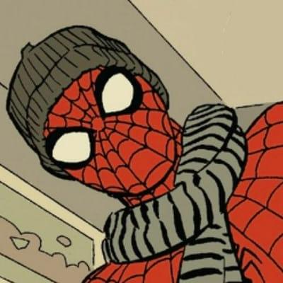 Pick pfp get a Creepypasta + a song - Quiz | Quotev