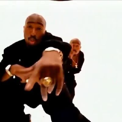 What rap song should you listen to? - Quiz | Quotev