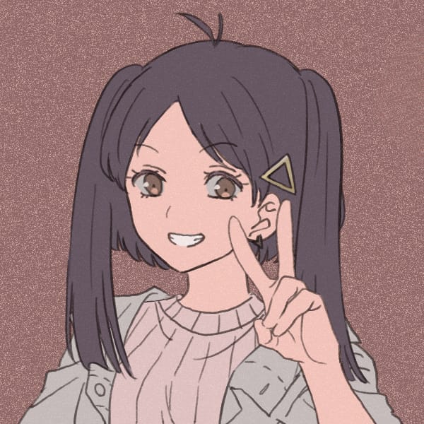 Small Nugget | Quotev