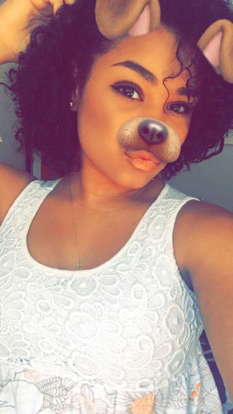 Published | Cece Baker | Quotev