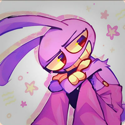 Does Jax simp for you? (TADC) - Quiz | Quotev