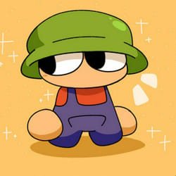 What anime AU should I create? [Dave And Bambi] - Poll | Quotev