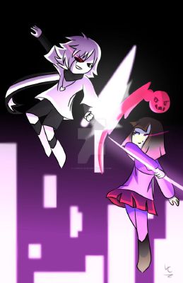 Which Xtale character are you - Quiz | Quotev