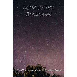 Published | Candy | Quotev