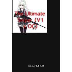 Kooky Kit-Kat | Quotev