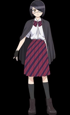 Guess The KCC character BY SILLY NICKNAMES - Test | Quotev