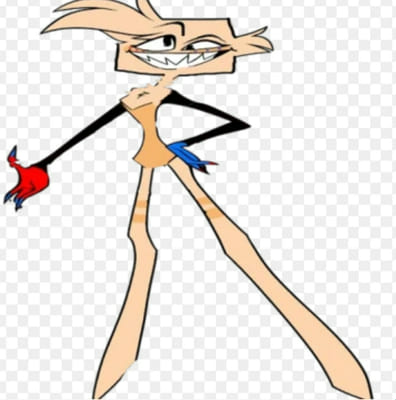 Which Dandy's World Toon are you? - Quiz | Quotev