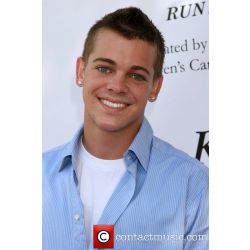 Life Of Ryan Tony Panici