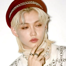 How much do you know about FELIX? - Test | Quotev