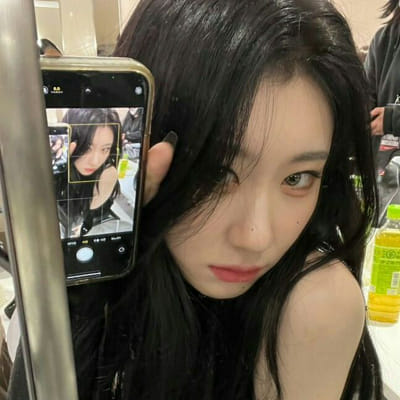 Be a K-Pop Stylist! (ITZY Edition) - Quiz | Quotev