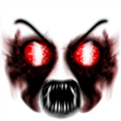 What does kazdam think of you? - Quiz | Quotev